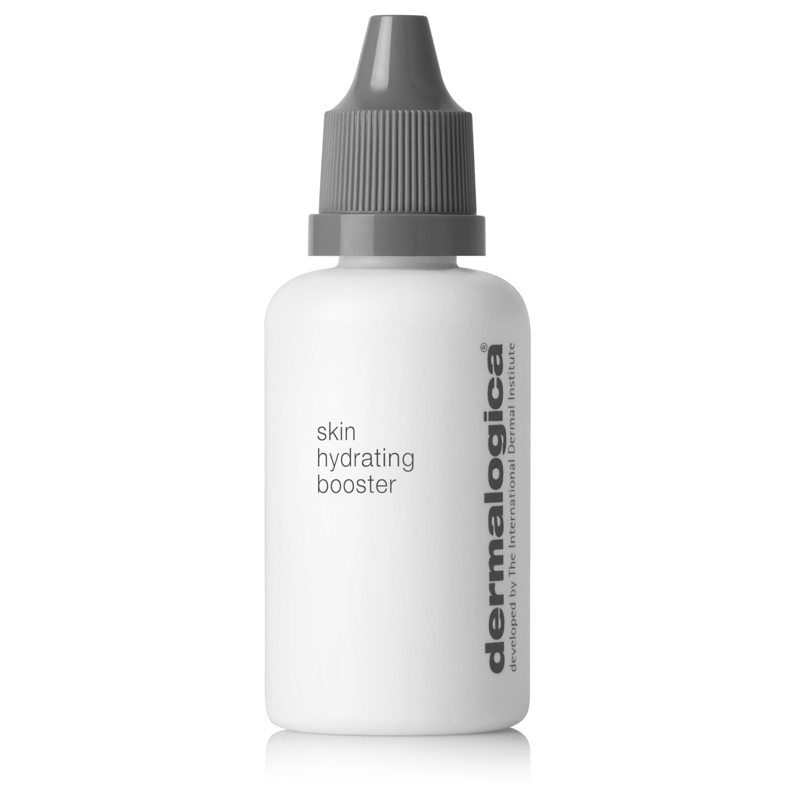 Skin hydrating booster 30ml - The Beauty Works Mirfield